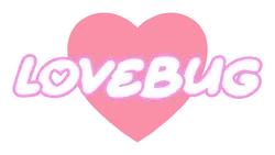 Lovebug Veeronica (FORSAKEN)