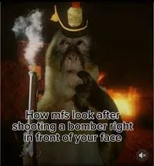 🇫🇷Catacombes de Paris🇫🇷 •[Guts and Blackpowder]•