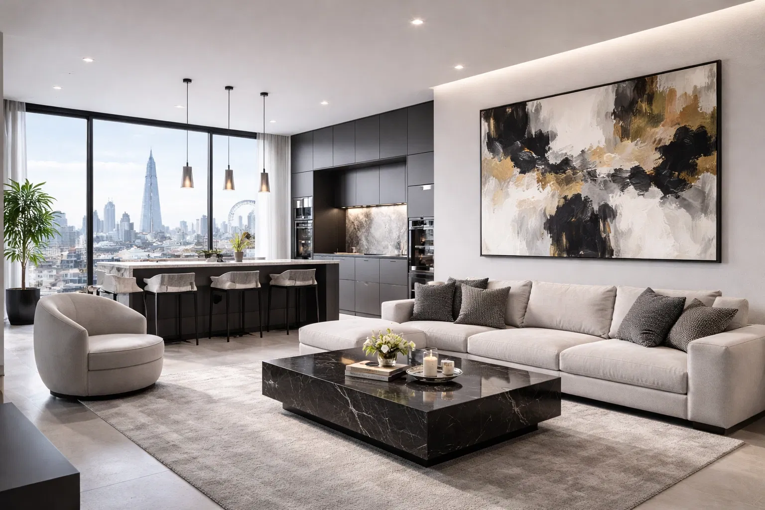 Elias Weber | Cold doctor