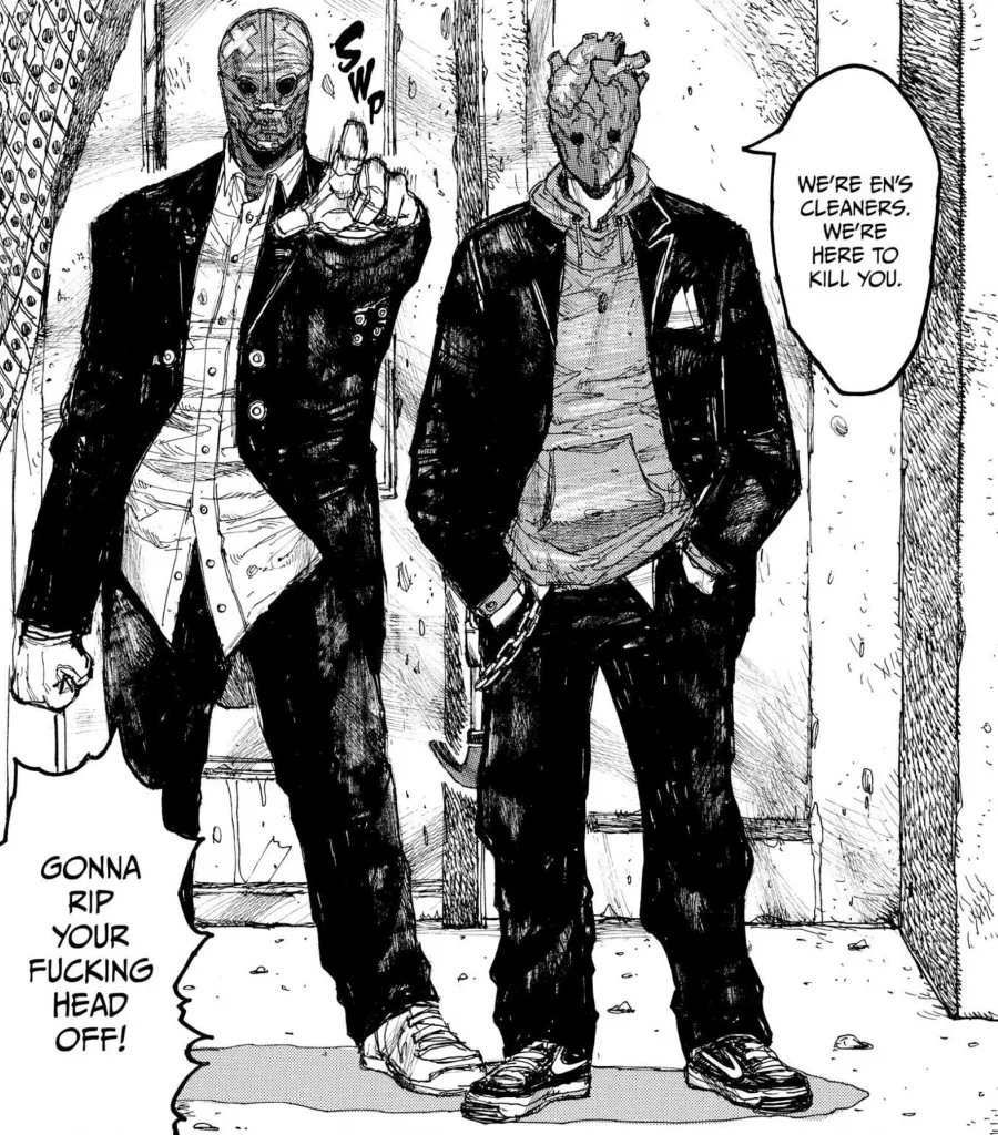 Momo Takanashi - Fujoshi'd out of her mind.