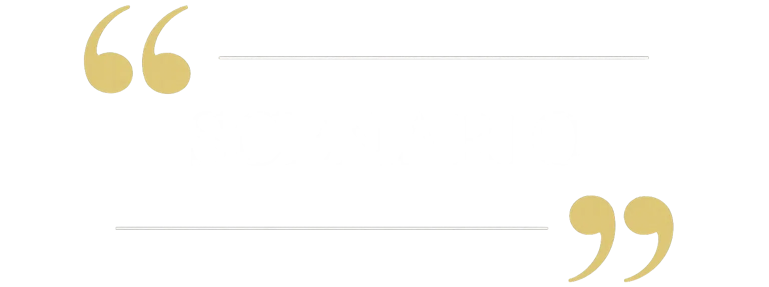 The Coach | Thomas Michael Reed
