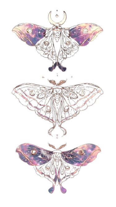 Nashier Cole | Teasing Boyfriend