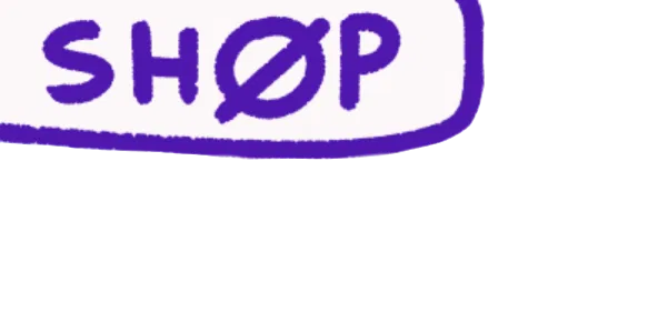 Harvey Harman Harvington