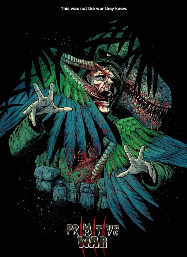 Voting for possible upcoming bot pfp