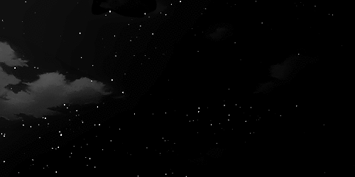 Star god - Kaelis vainsworth