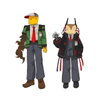 Roblox arg Lcb au