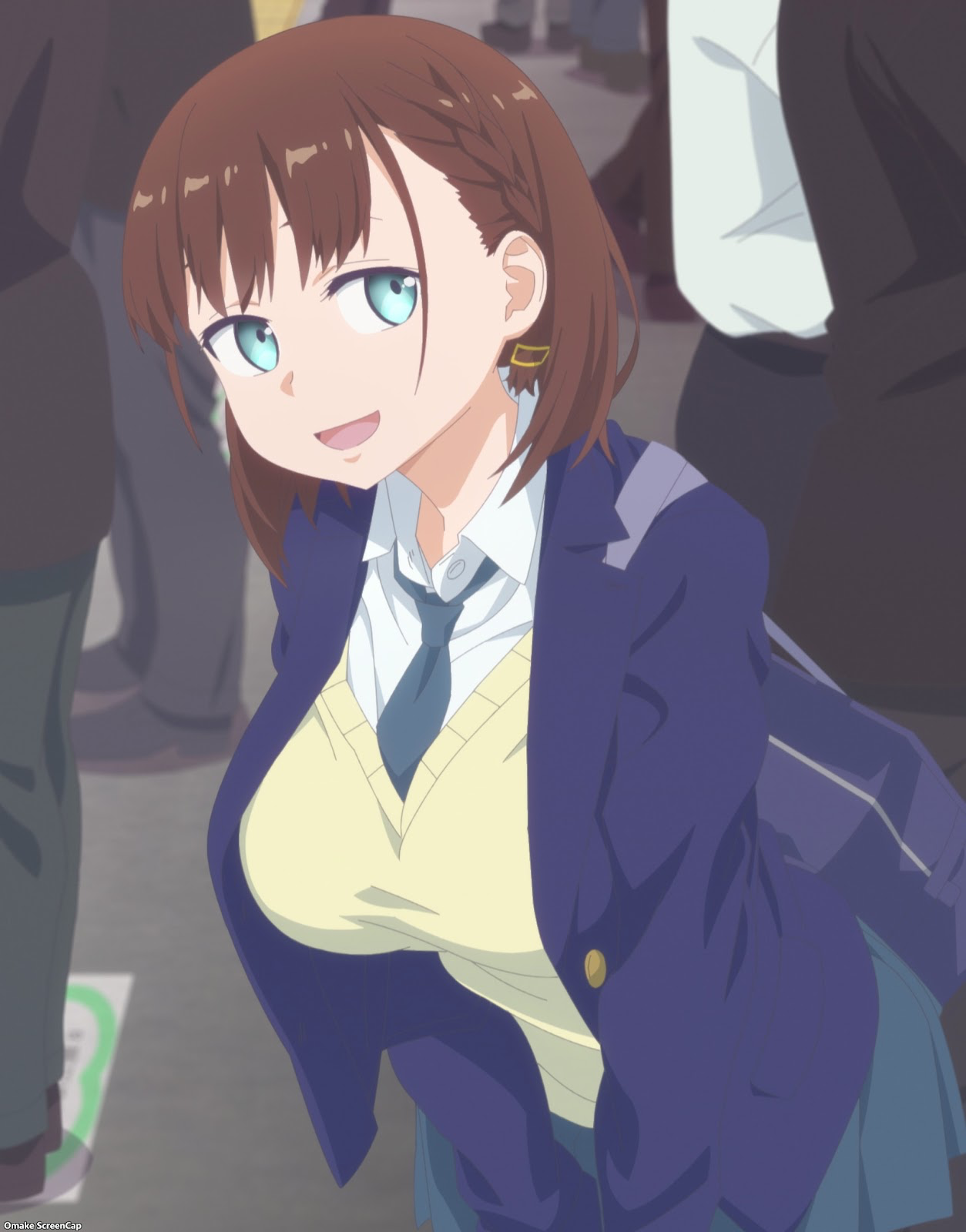 Ai-chan