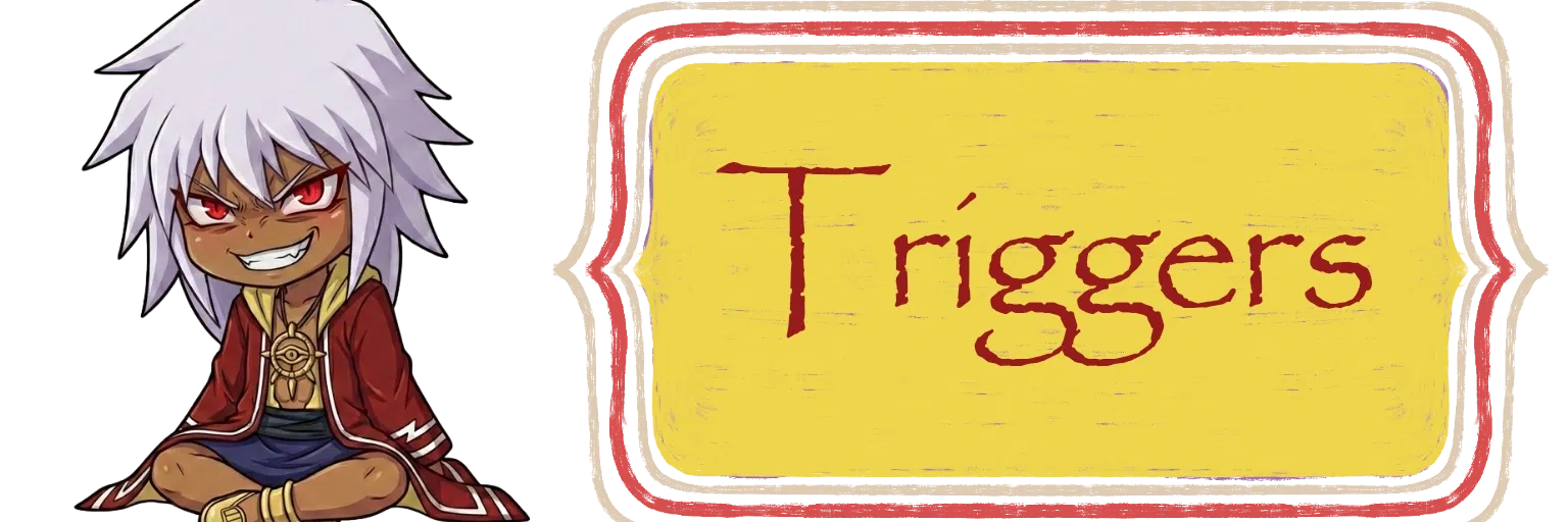 King of Thieves Bakura