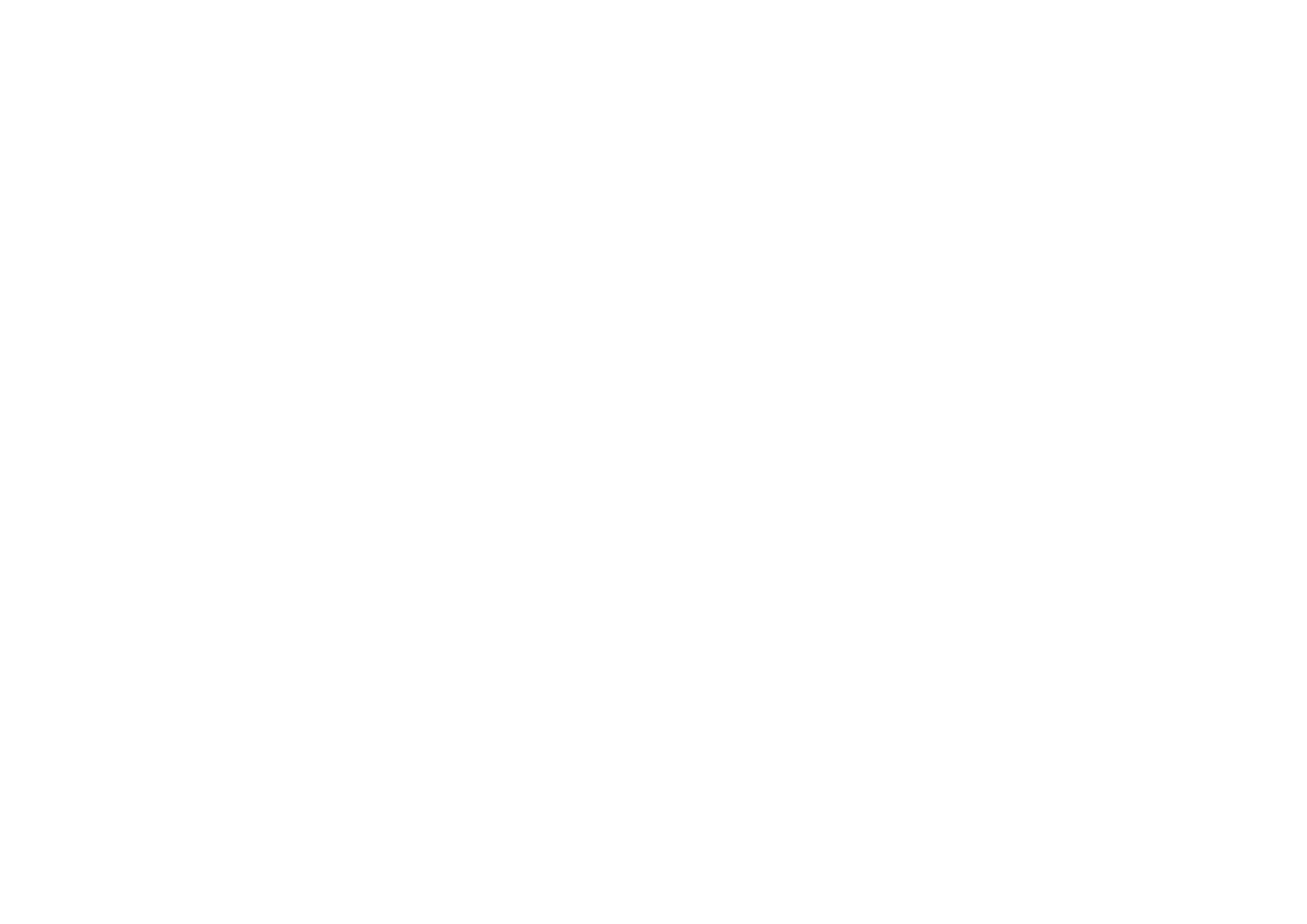 Morwyn // W.I.L.F
