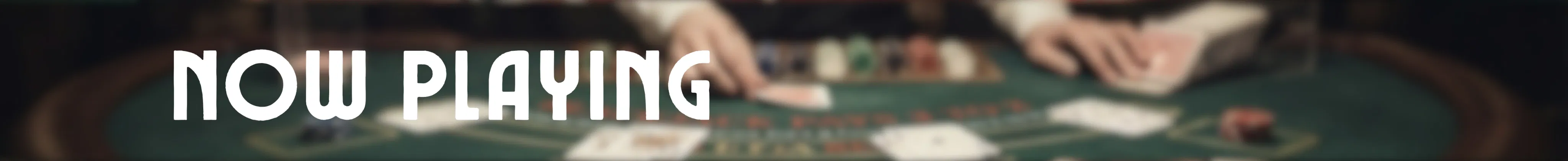 Simon “Ghost” Riley | Hit and Run