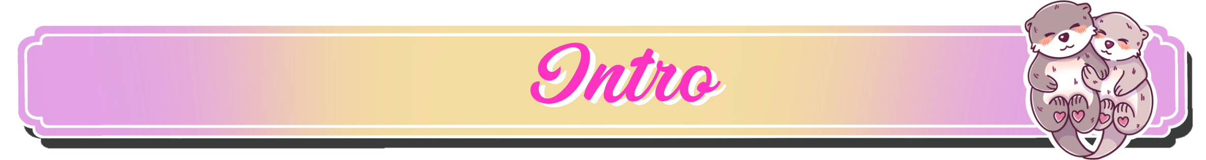 Reese Donnell | Sports Romance | Boxing