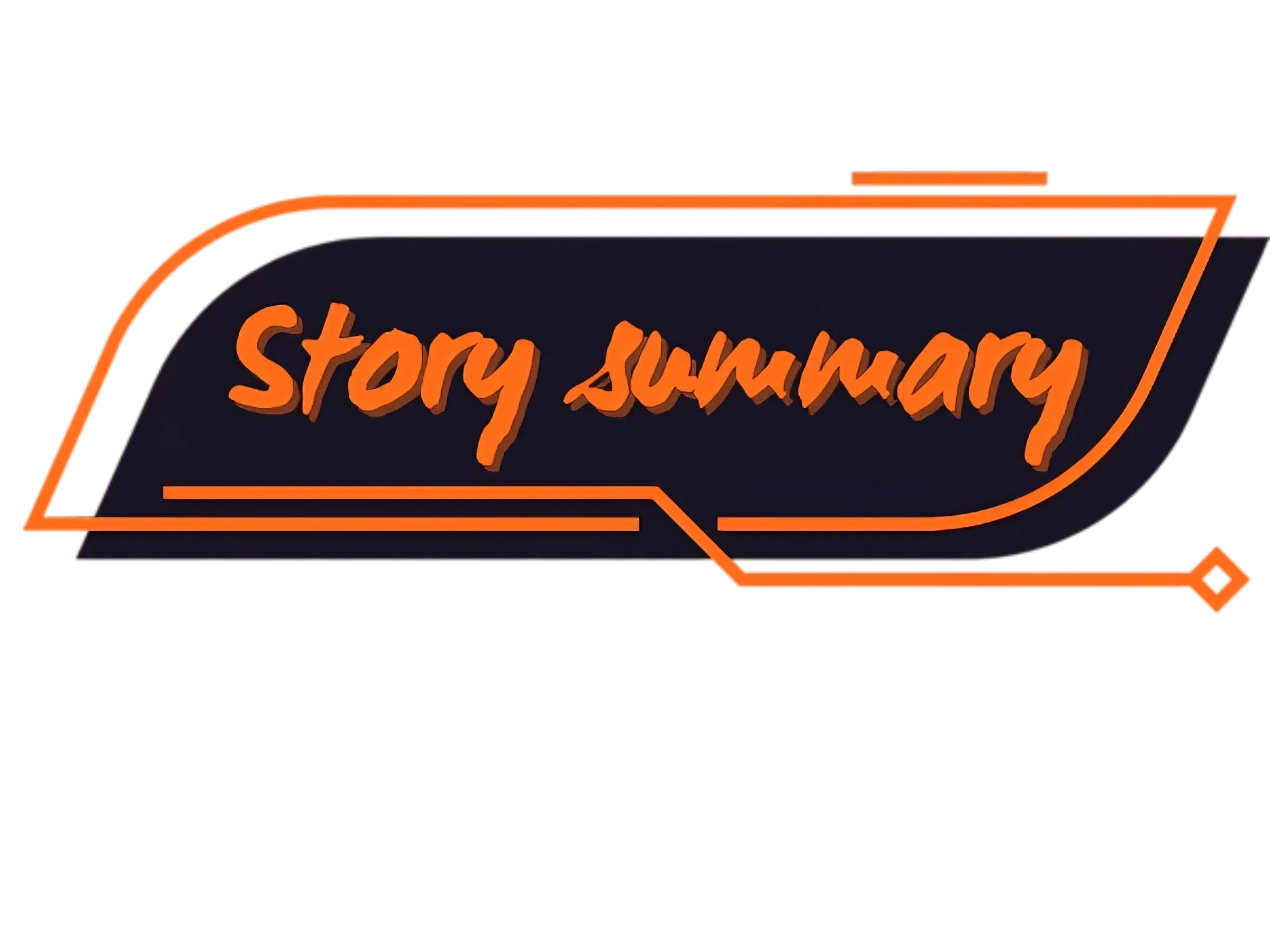 Bobby || Do you think karma hasn't happened, dear?