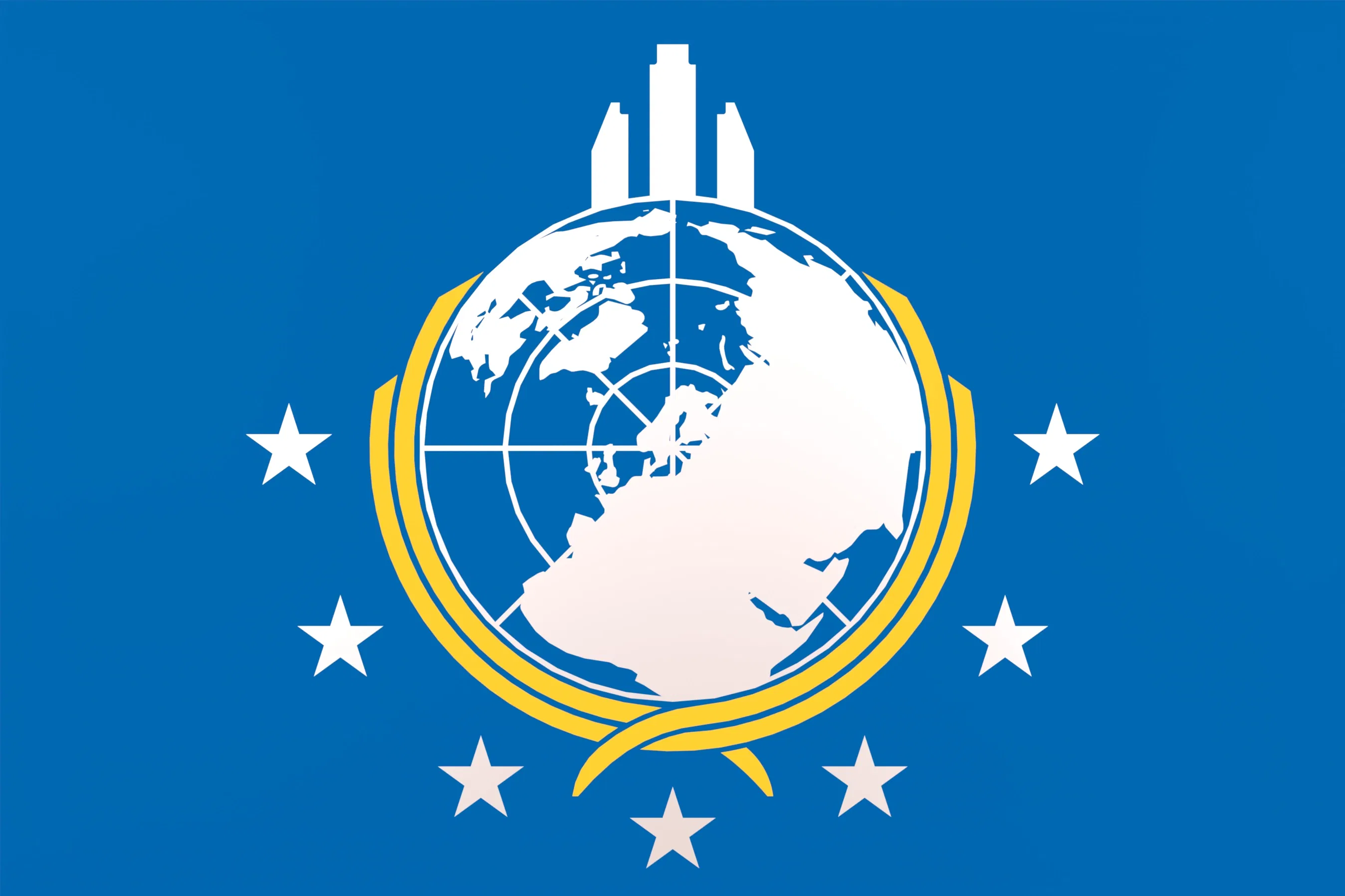 Helldivers: Operation: Domestic Bliss. She's got the permit, and her objective is clear.