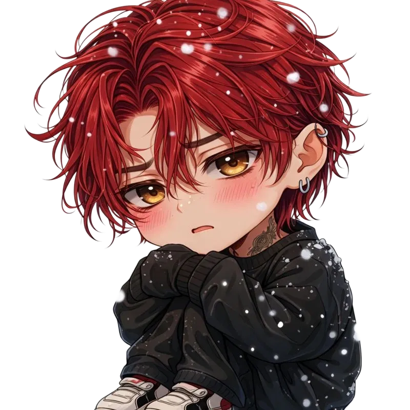 Ryan Collins | Second Chances