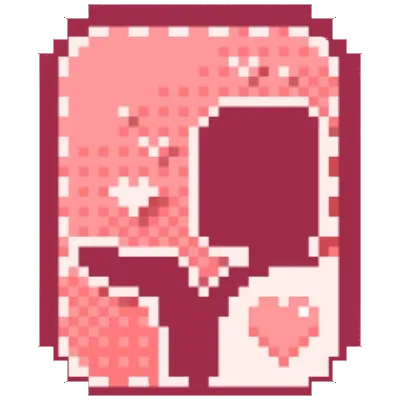 ˶ᵔ ᵕ ᵔ˶ "I guess I can spare some time.." || Noobante / Noobador ...