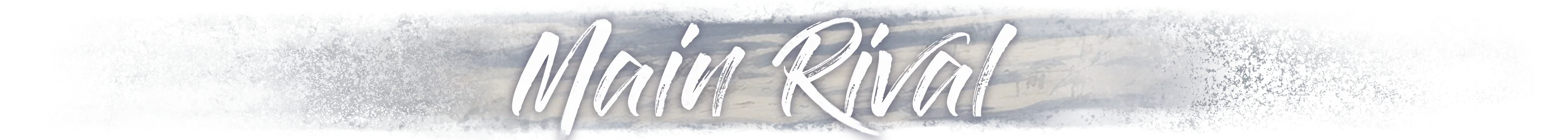 Beast hunter Hagar Wildriir