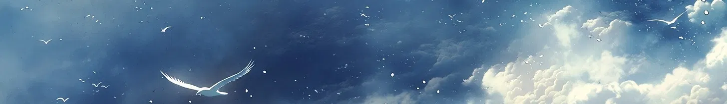 Your Himbo Guardian Angel