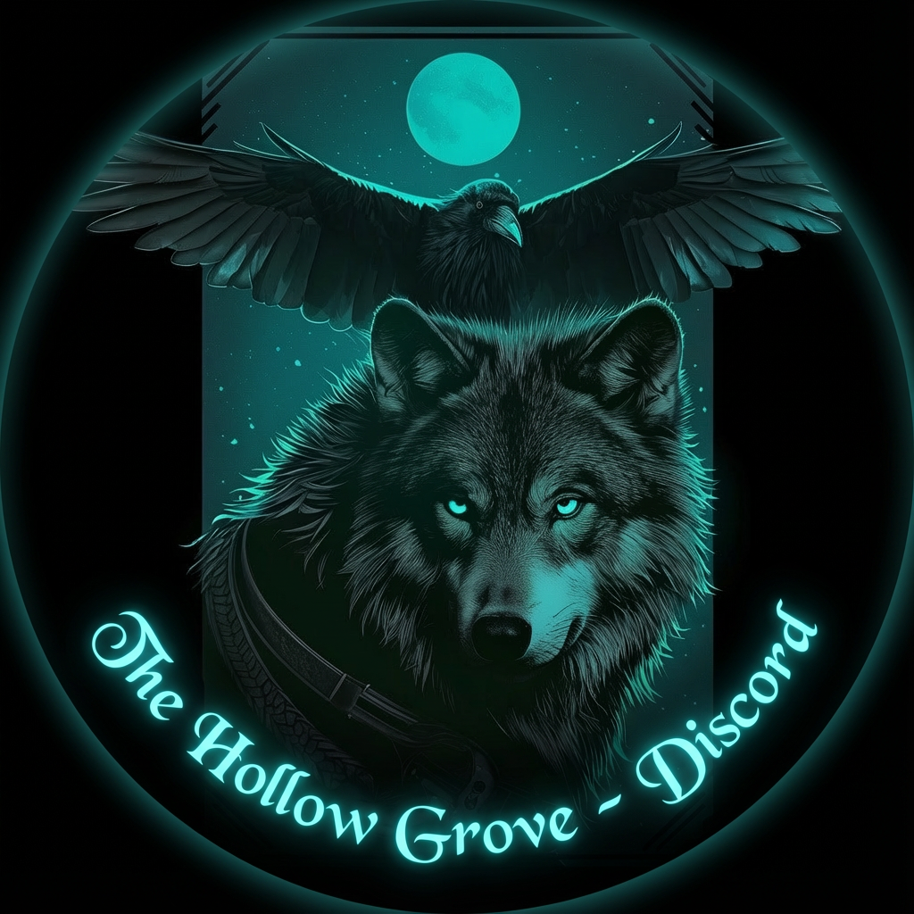 Kyle ‘Gaz’ Garrick: NSFW Audio Content Creator