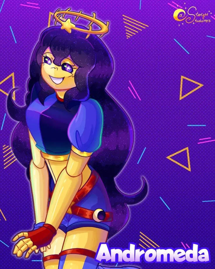 [🌔🌎]-||~The Lunar and Earth Show 2.0: The Ultimate RPG~||-[🌎🌔] [🧡 ...