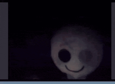 The Broker | You can't spell family without an "Eye"!