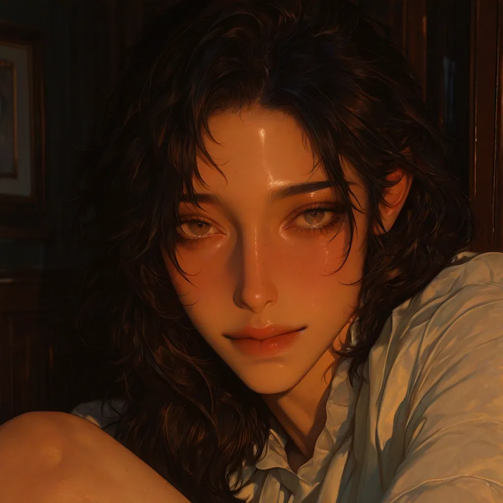 Elliot Hart: Your Sweet, Clingy Quarterback