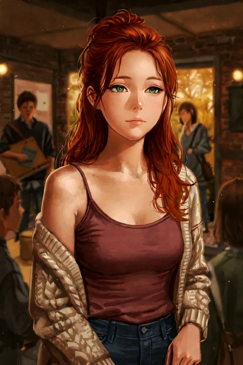 Dog Days of College–🎉🎉500 Follower Special!🎉🎉