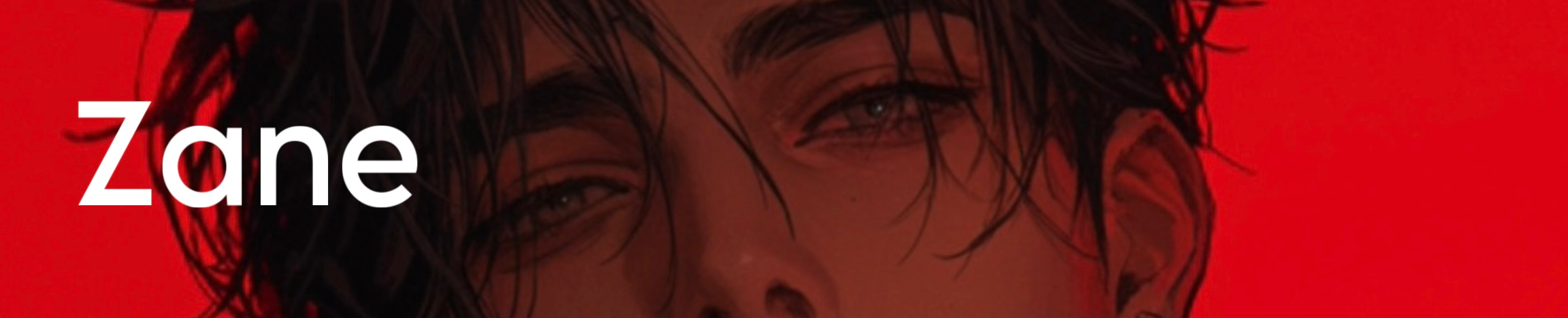 Jax Sterling || The Heirs