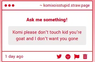 Mejiro Mcqueen || Please I NEED THIS!!! My stomach is kinda cake-less ...