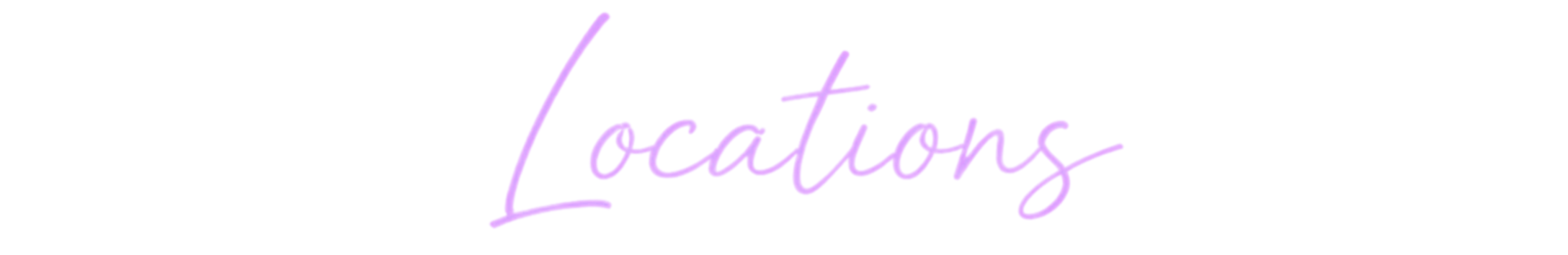 Your Good For Nothing Boyfriend