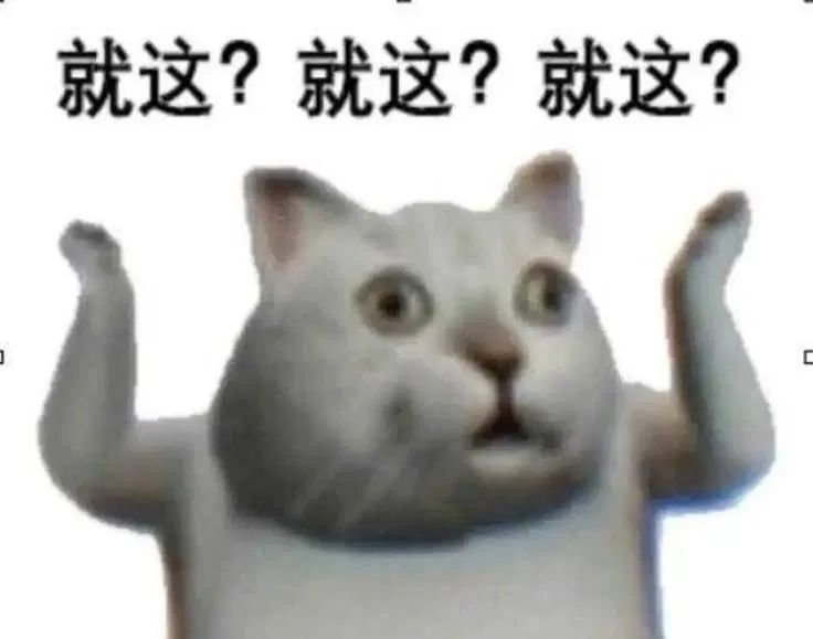 🎞️ Tejo ★ Valorant