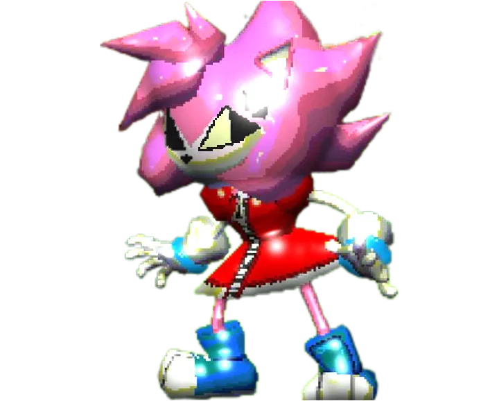 MALWARE AMY