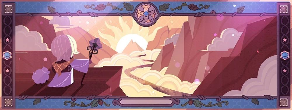 𝓟𝓾𝓻𝓮 𝓥𝓪𝓷𝓲𝓵𝓵𝓪