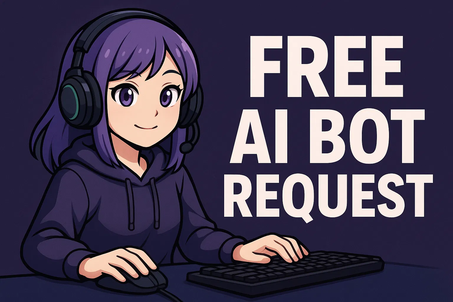 Love Ai – Makers of Free-Use Robots, Crafted for Your Control