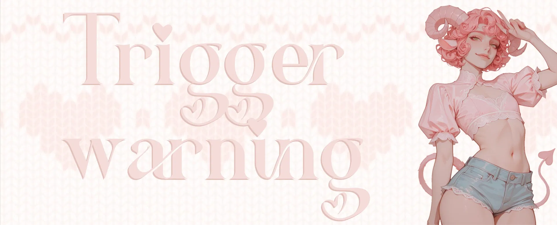 Nikolai | Christmas rescue