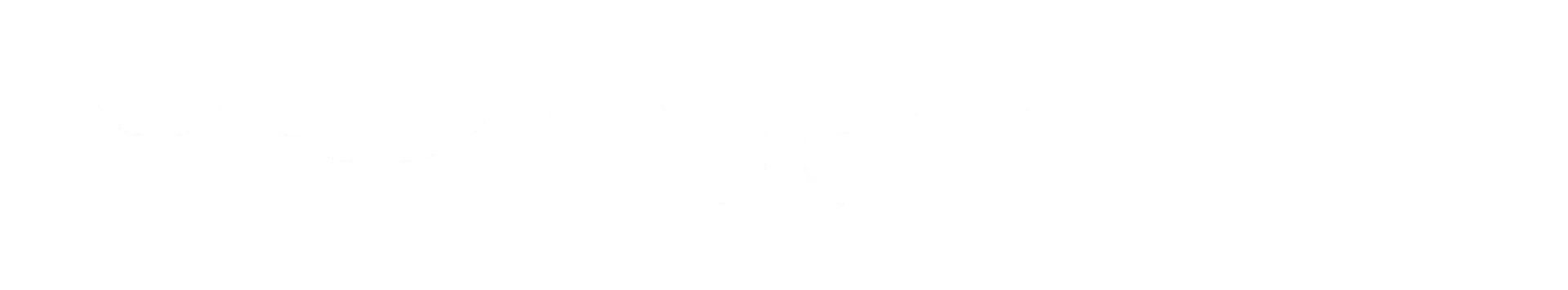 Royal AU | Shadow Milk Cookie