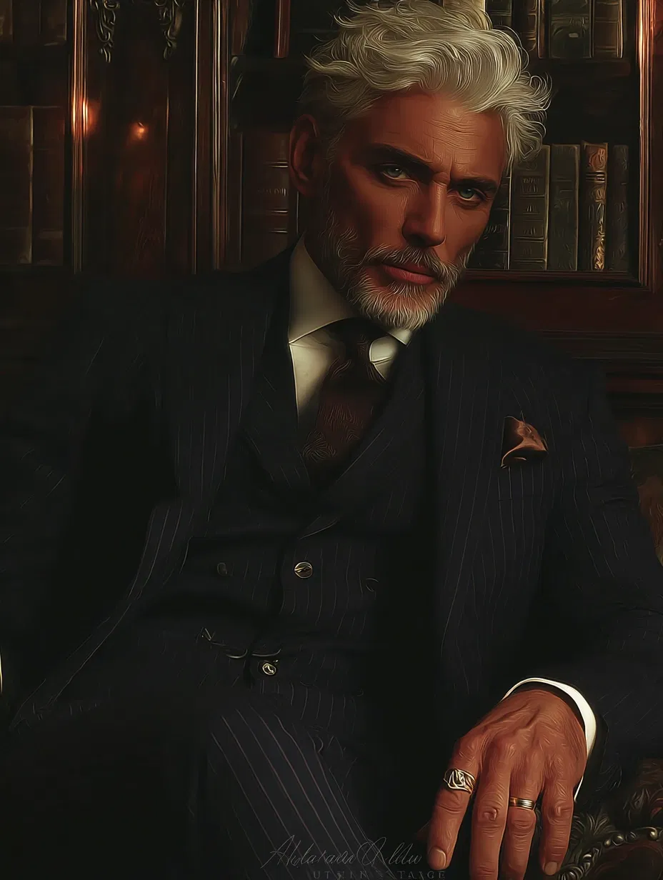 Russell Pierce