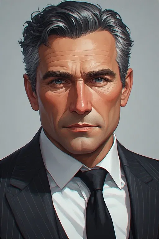 A New Arrangement? Relationships & Mergers