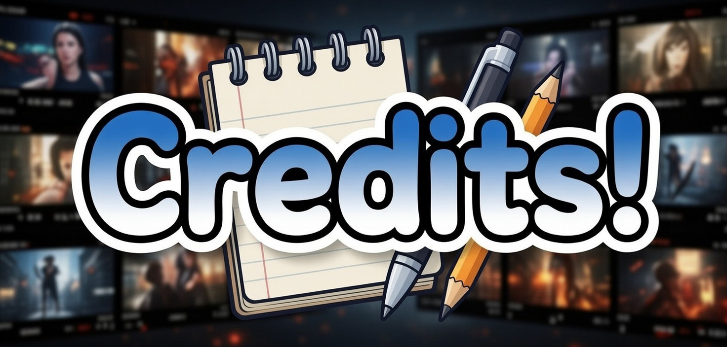 Furina — As A Demihuman Pet, You Swim With Her!