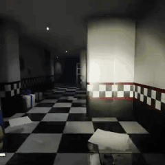 The Announcement To End All Announcements