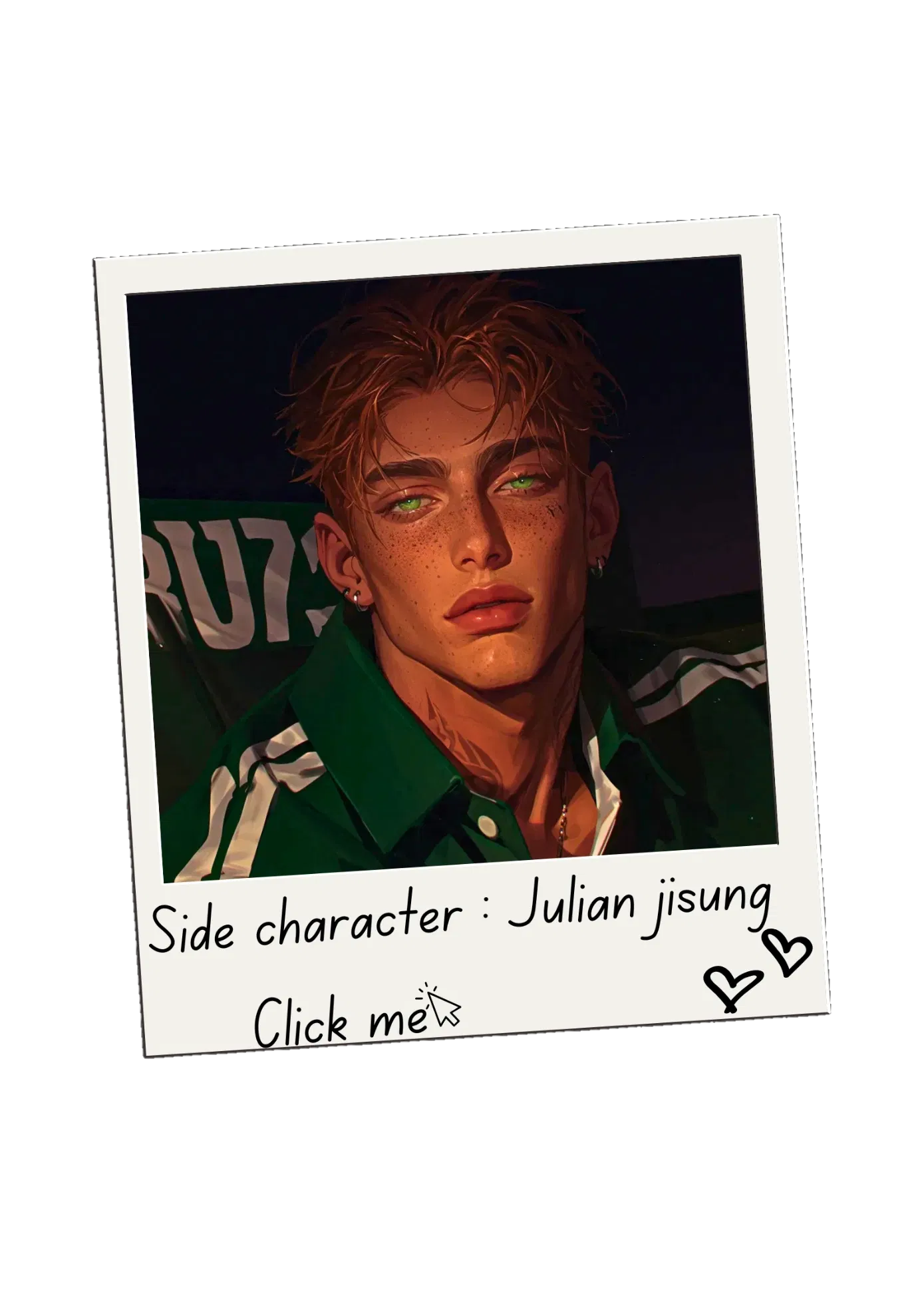 Jaxon Vance || 𝗕𝗮𝗱 𝗯𝗼𝘆 (𝗕𝗮𝗯𝘆 𝗯𝗼𝘆)