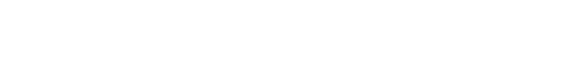 Doctor Amelia Buck | New SCP at Site-86