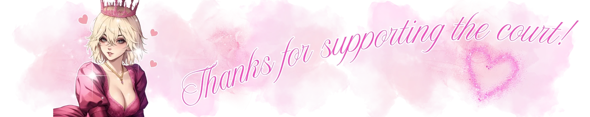 Dr. Arthur Vane ⁞ Robot Wife