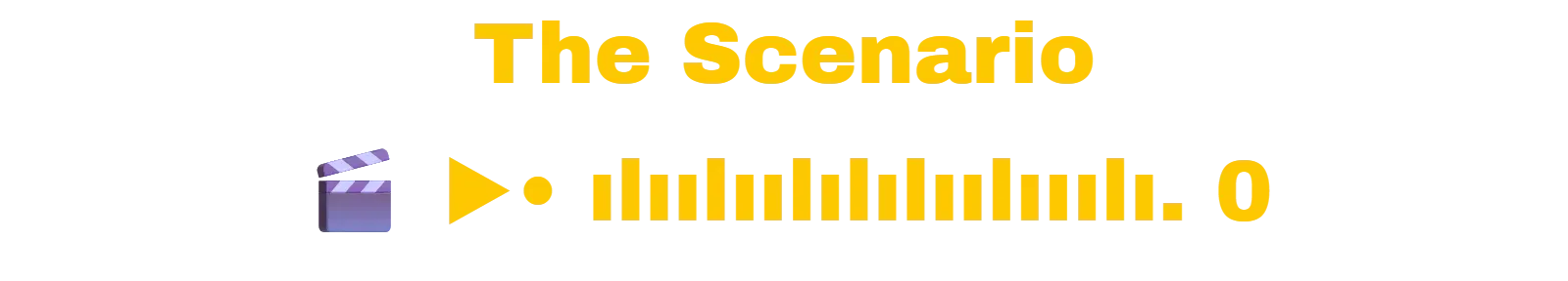 Emma || Your Emo Bully 💢