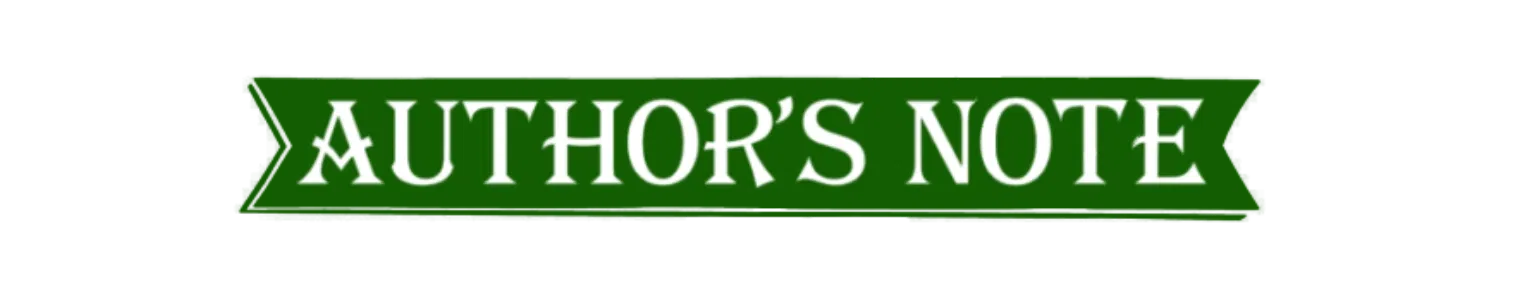 Wesley Hawke ☆︎ Toxic Rock Star