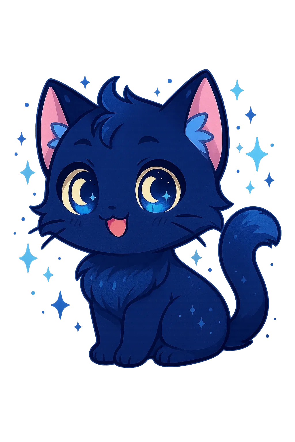 Buffy the Vampire Slayer RPG Bot Seasons 1-3