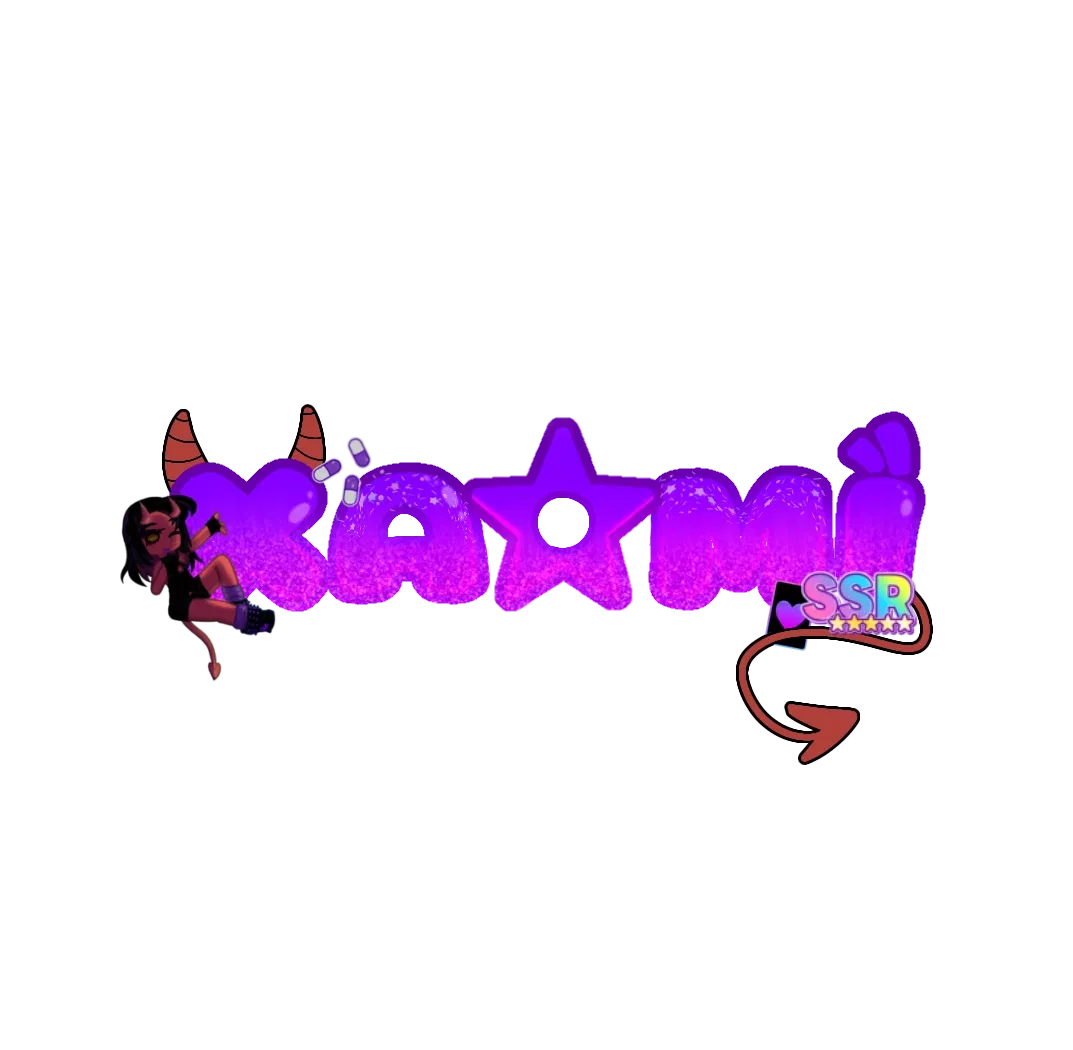 The slushy hunters RPG