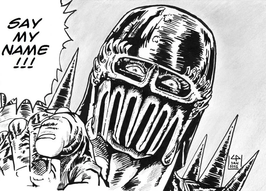 Dante & Ash ~ A chill moment with your two femboy friends