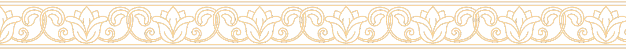 Julian Cross | Line Cook