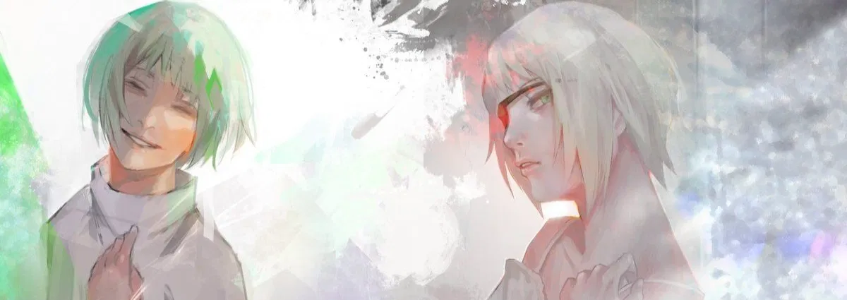 Tooru Mutsuki