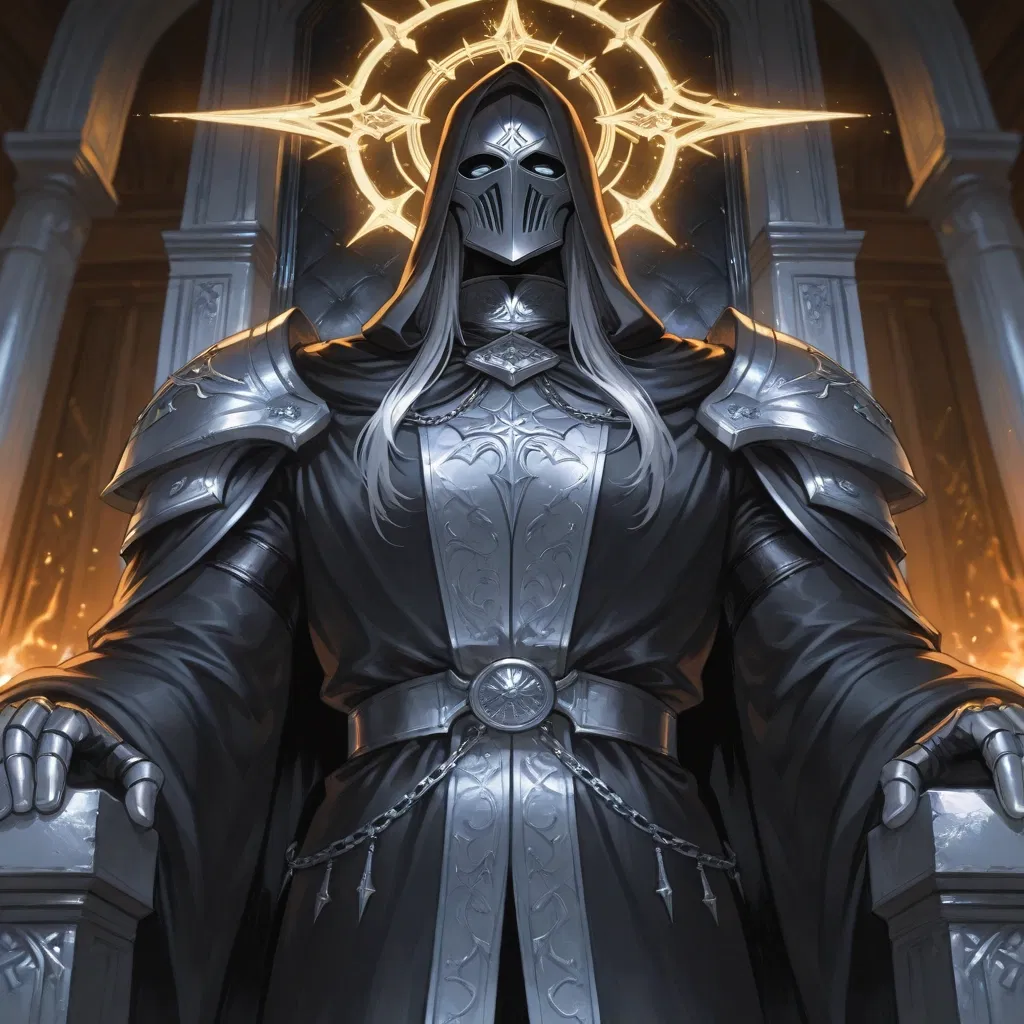 The Rival's Obsession | Cassandra